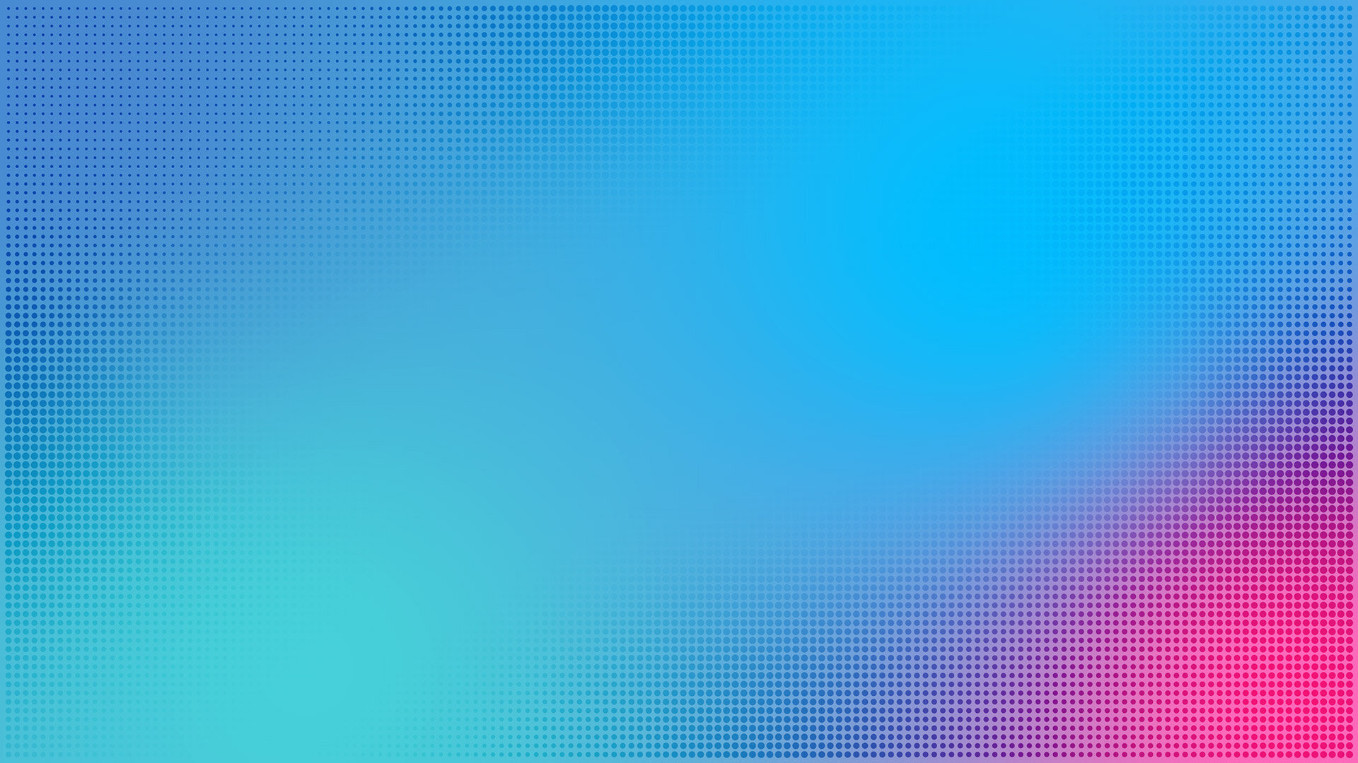 Healthy Thinking Group