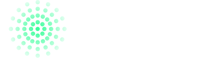 Loxone Installation | Certified Installer | Connect Automation