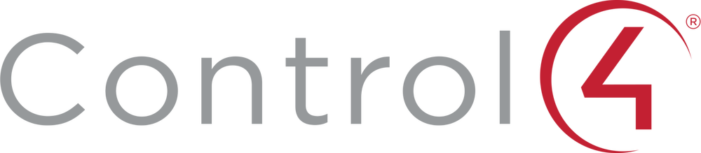 Control4 Install | Certified Installer | Connect Automation