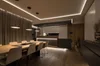 Part L Building Regulations Lighting | Connect Automation