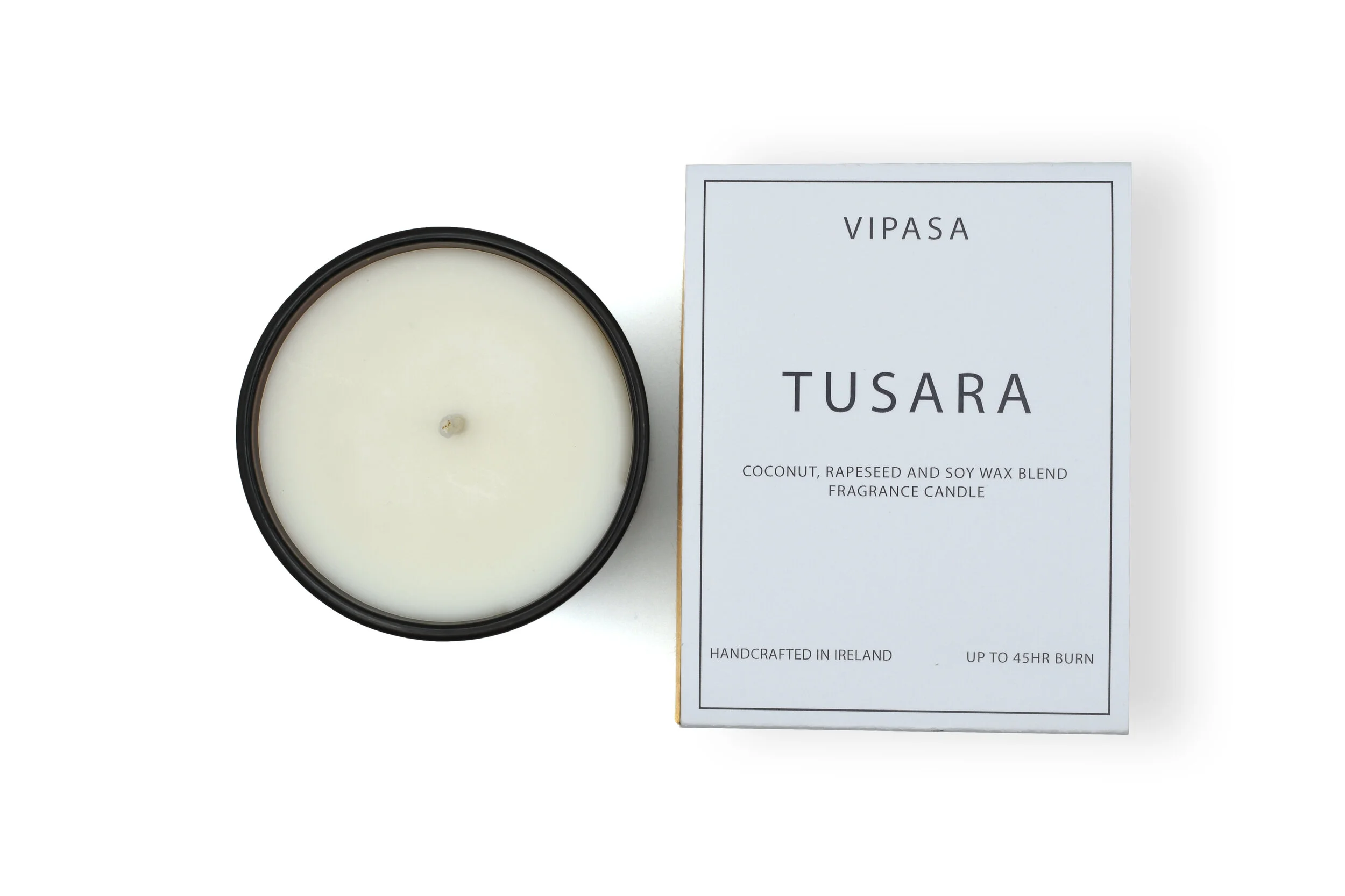 Tusara Refill — vipasa.co