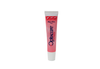 Optixcare Eye Health — - AVENTIX
