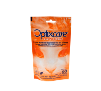 optixcare — - AVENTIX