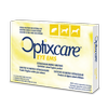 optixcare — - AVENTIX