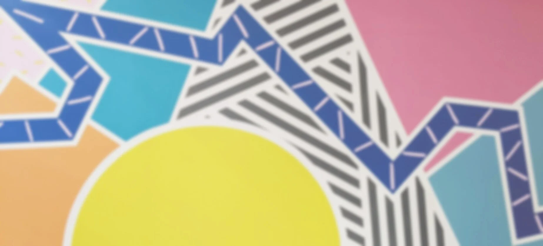 Better Space London co-working space in Islington for change makers