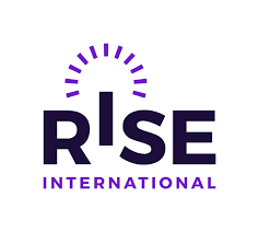 Spotlight on: Rise International — Better Space London co-working space ...