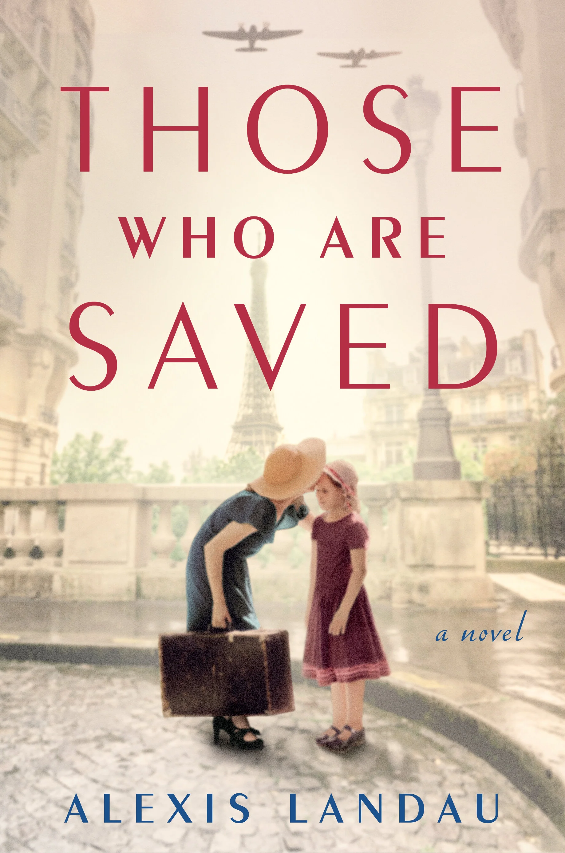Alexis Landau Those Who Are Saved alexis-landau-those-who-are-saved