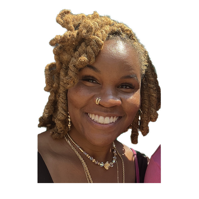 Leadership Team — Sto-Rox Junior/Senior High