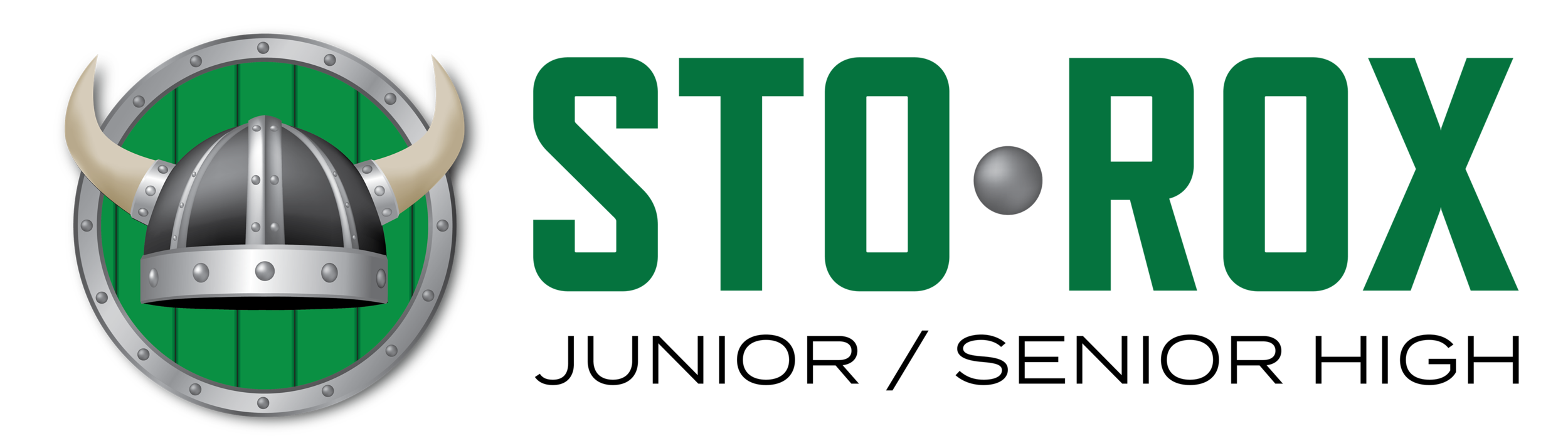 Leadership Team — Sto-Rox Junior/Senior High