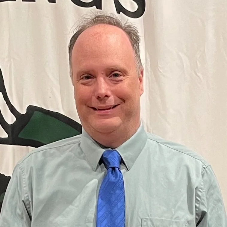 Meet Your Teachers — Sto-Rox Junior/Senior High