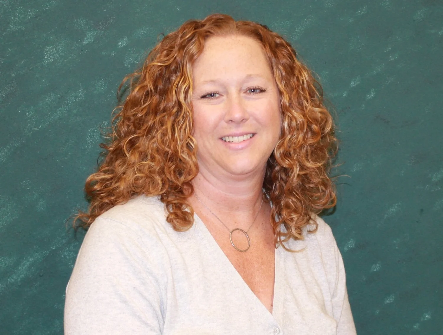 Meet Your Teachers — Sto-Rox Junior/Senior High