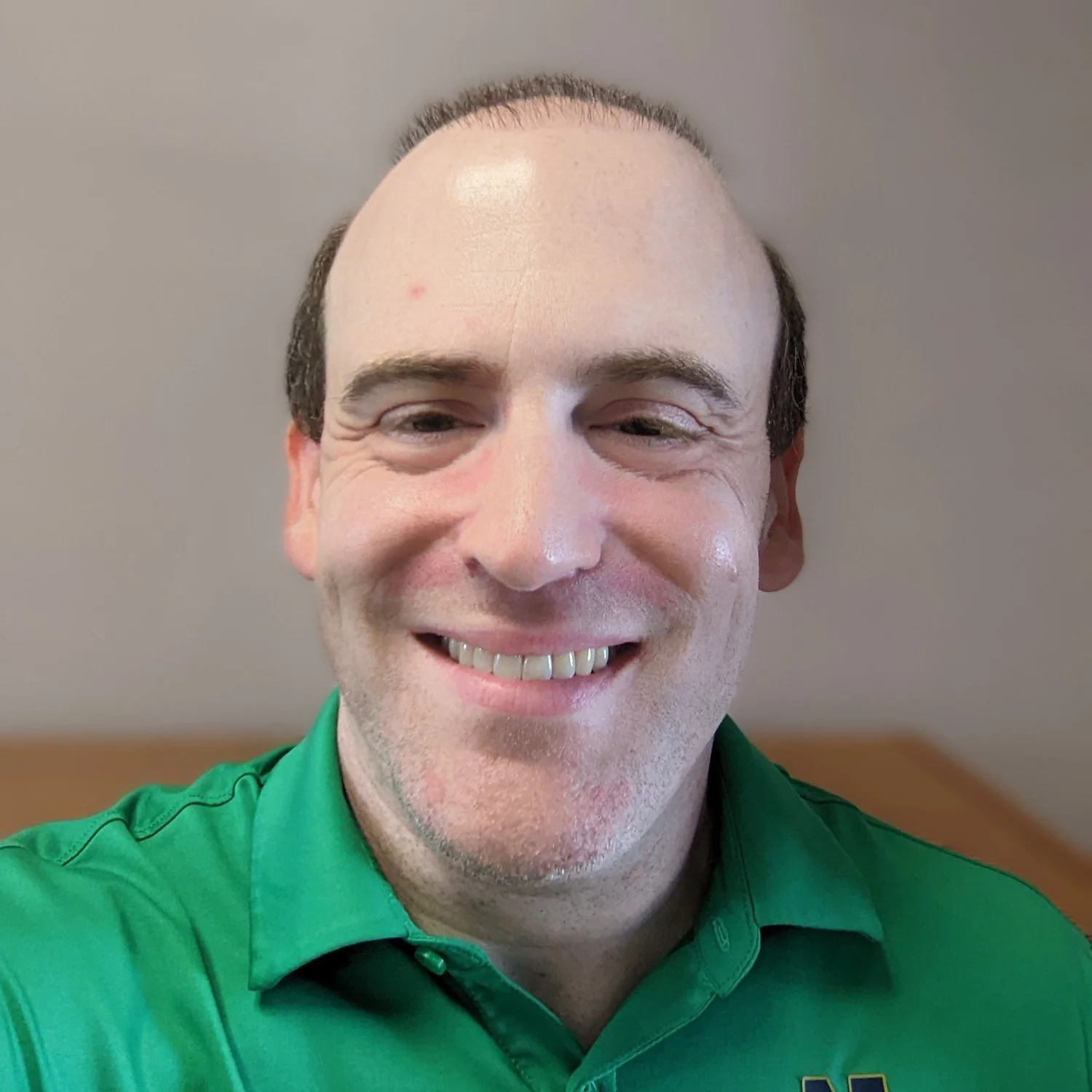 Meet Your Teachers — Sto-Rox Junior/Senior High