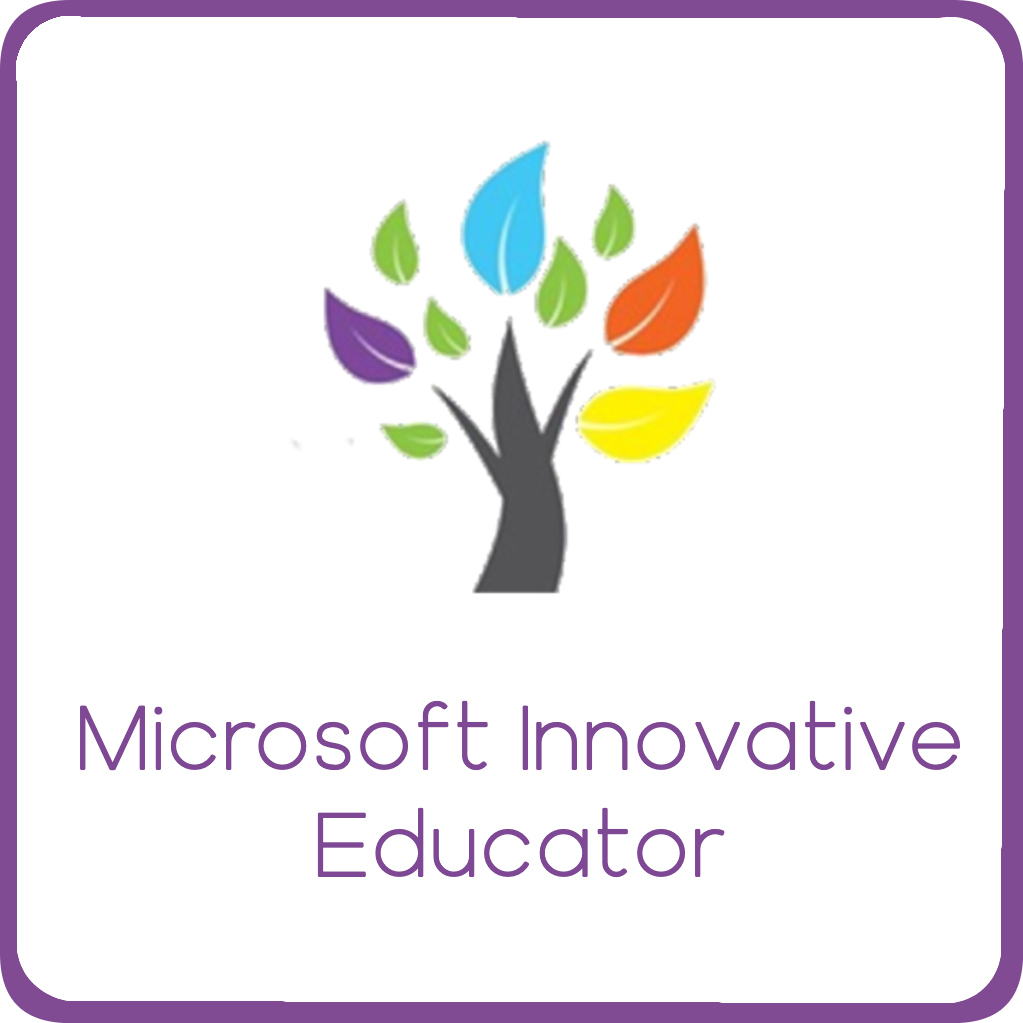 Technology Professional Development for Teachers