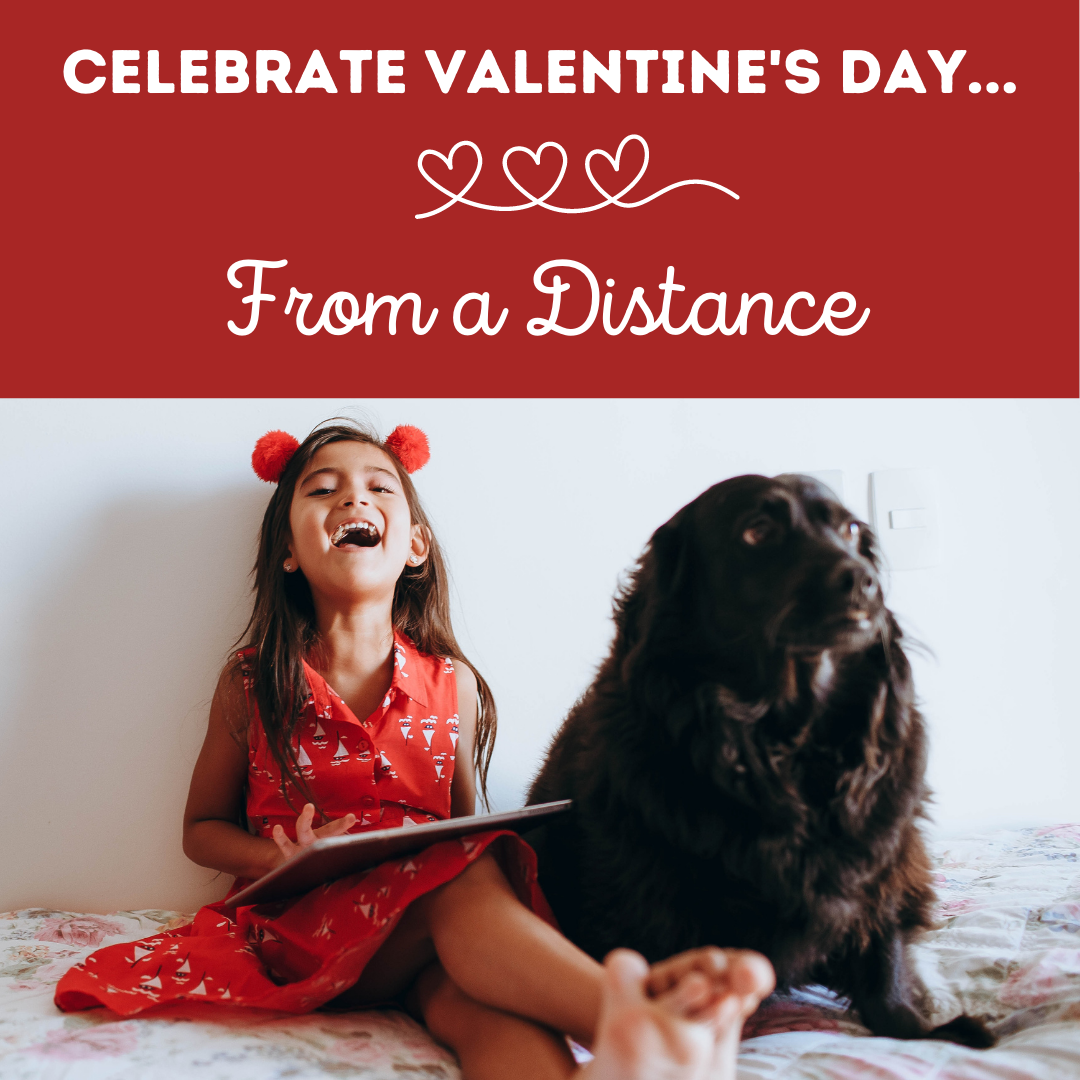 47 Activities for Valentine's Day — IntegratED Teacher