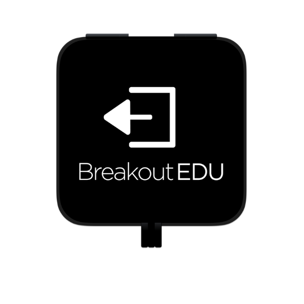 Digital Breakouts for Students — IntegratED Teacher