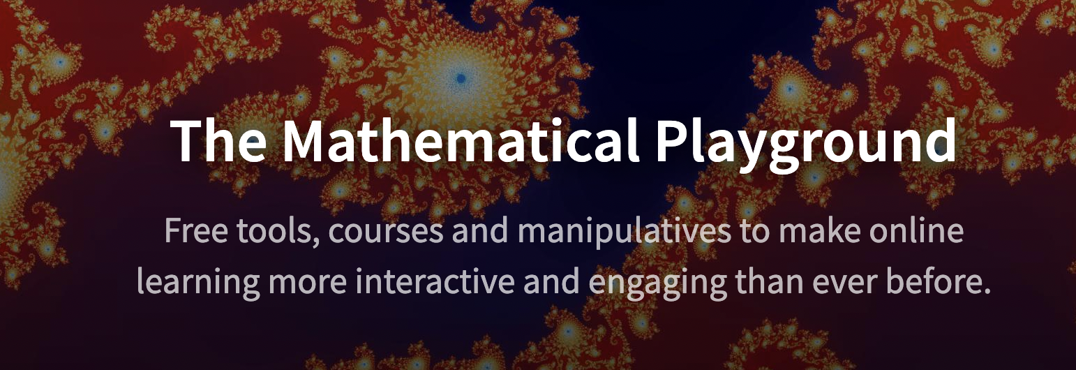 Top 5 Digital Manipulatives for Education — IntegratED Teacher