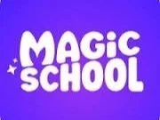 EdTech Tools — IntegratED Teacher