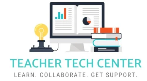 The AI Advantage Tech Pack — IntegratED Teacher