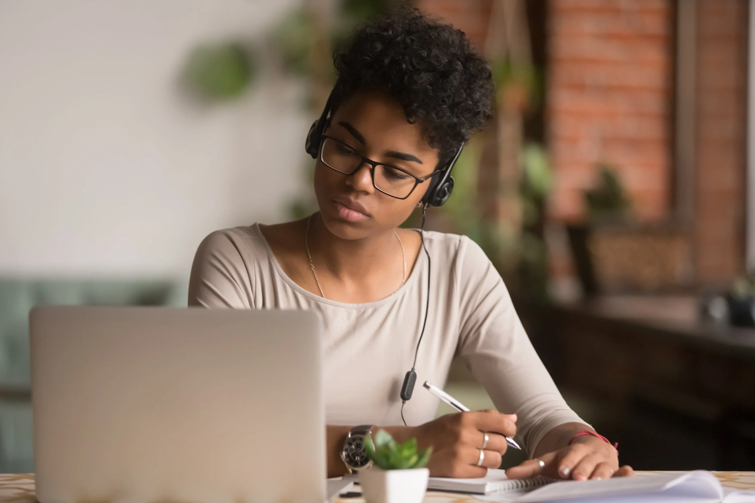 SAP ERP Essentials — Justin Training