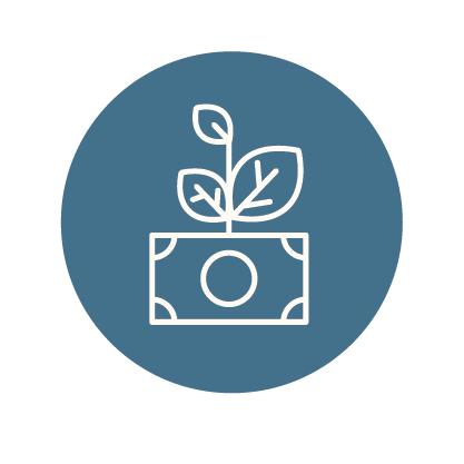 Beyond Money - Money Coaching