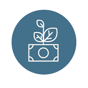 Beyond Money - Money Coaching