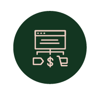 Beyond Money - Money Coaching