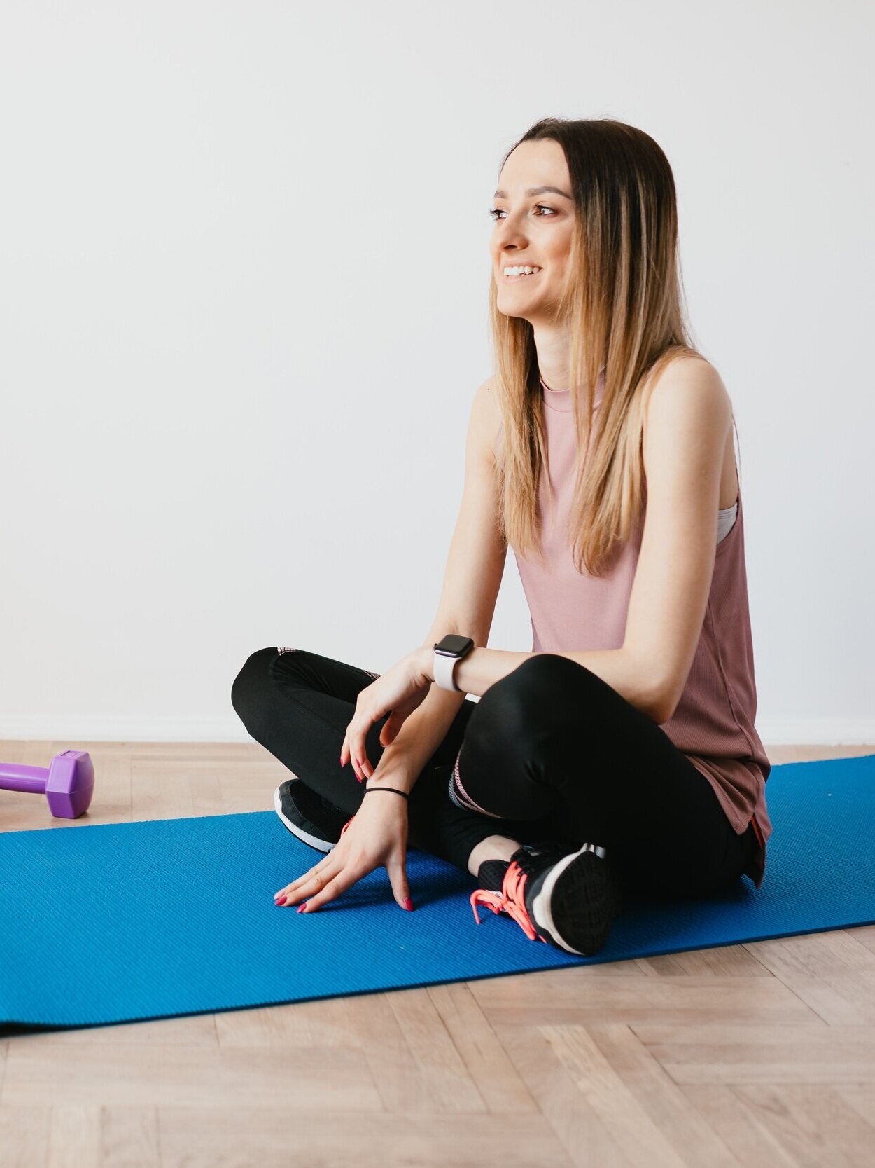 Services — Blum Body Therapy & Health Coaching | Massage Therapy Austin ...