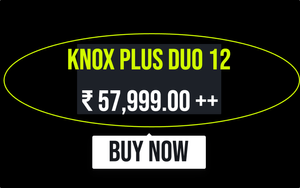 Buy KnoxFit WorkOut Classes & Packages — Knox