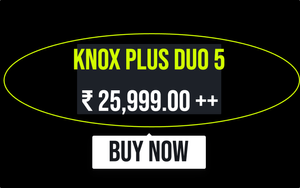 Buy KnoxFit WorkOut Classes & Packages — Knox