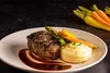 Menu — Vibrato Grill Jazz