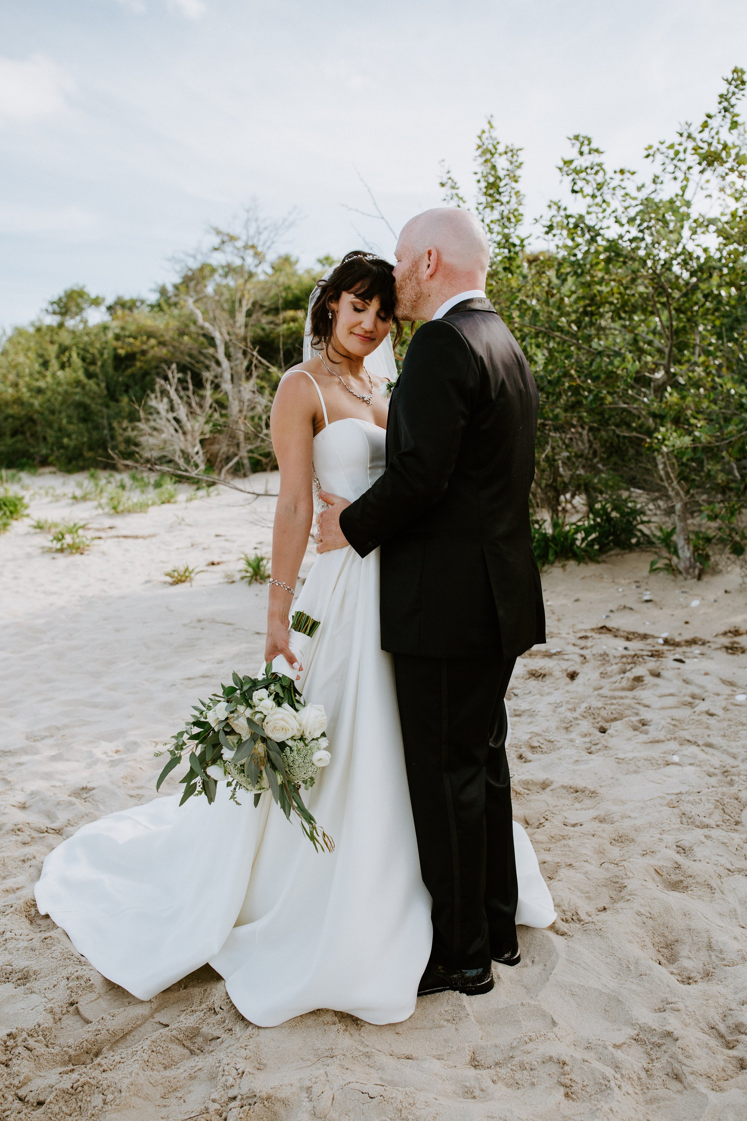 Emily McCafferty Photography