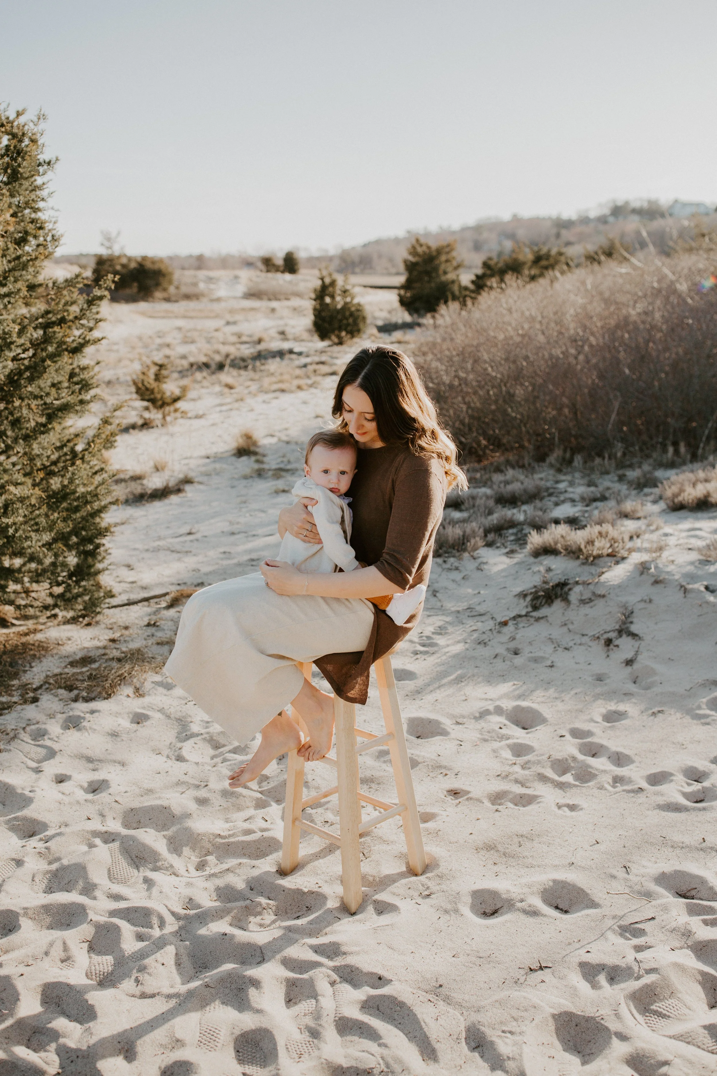 Emily McCafferty Photography