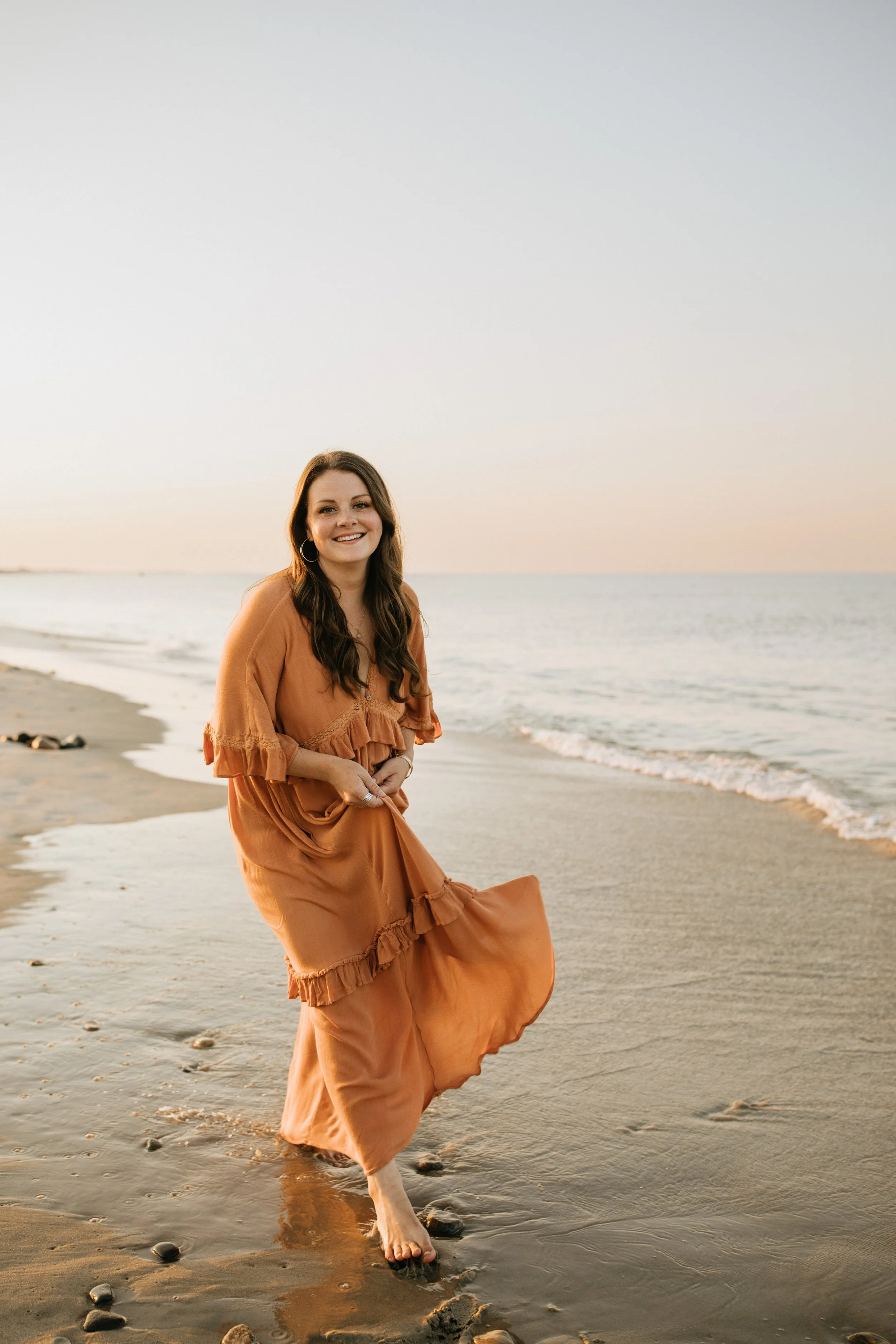 Emily McCafferty Photography