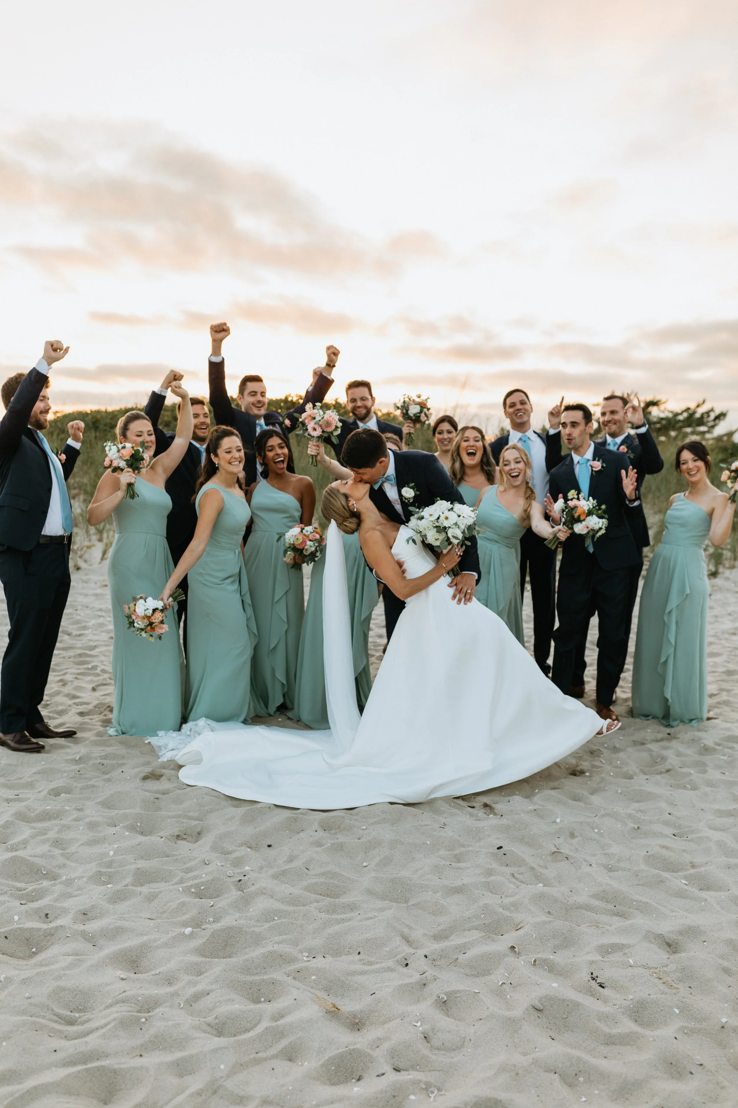 Emily McCafferty Photography