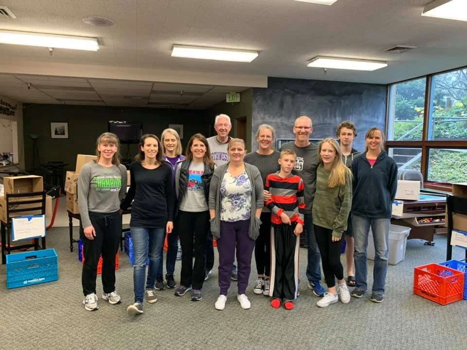 About — Woodinville Storehouse Food Bank