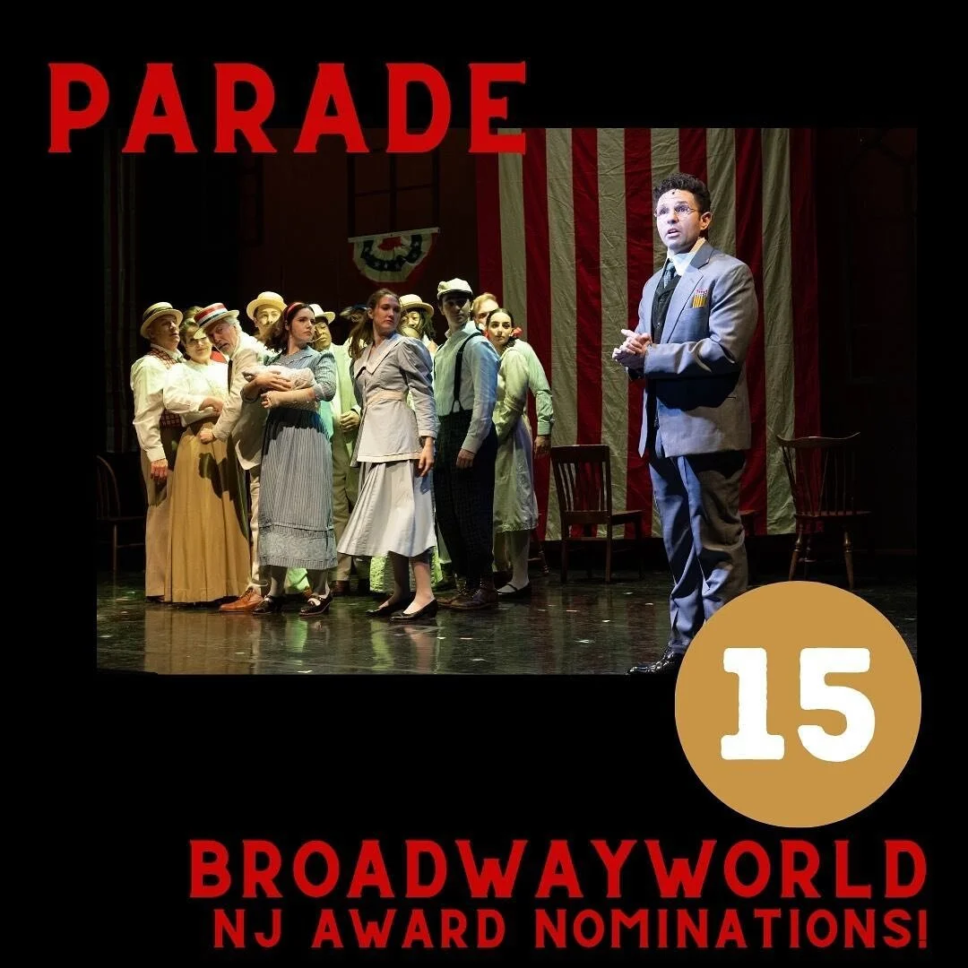 American Theater Group