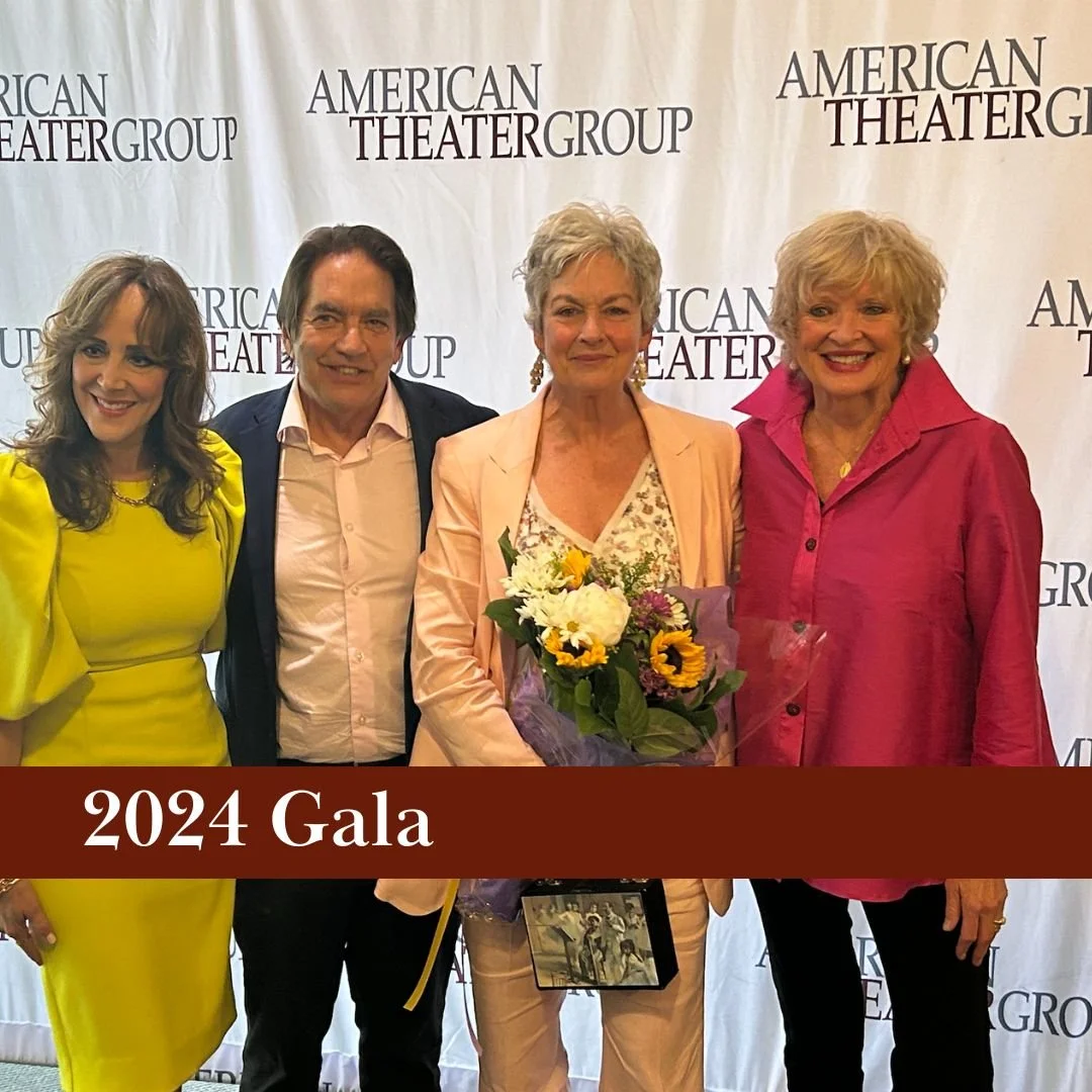 American Theater Group