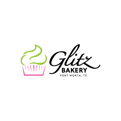 Menu — Glitz Bakery