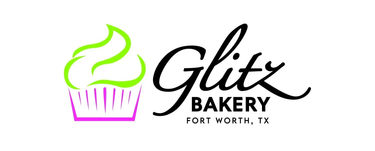 Glitz BakeryJ. Rae's Fort Worth is now Glitz Bakery | Sugar Cookies ...