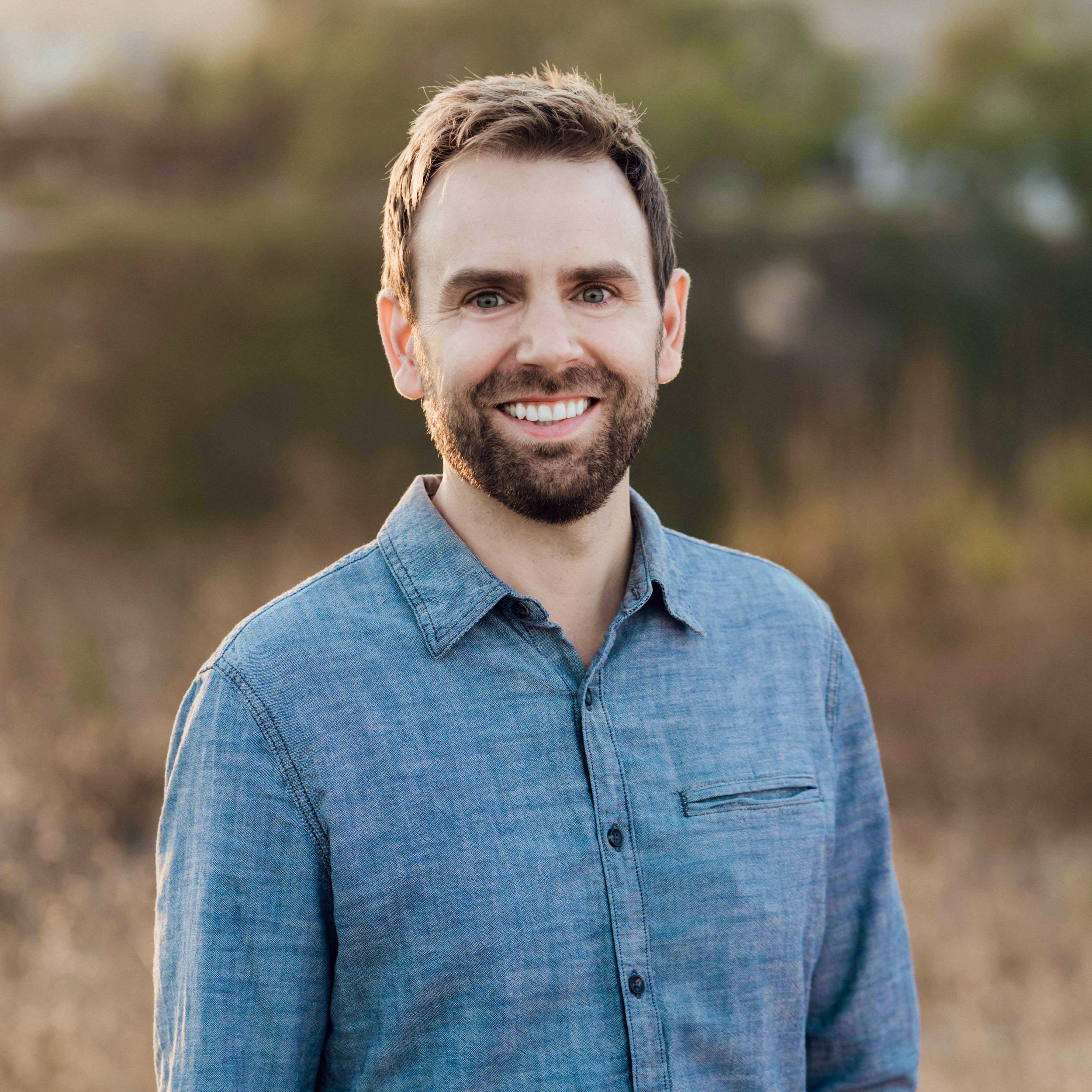 Team — The University of texas at austin