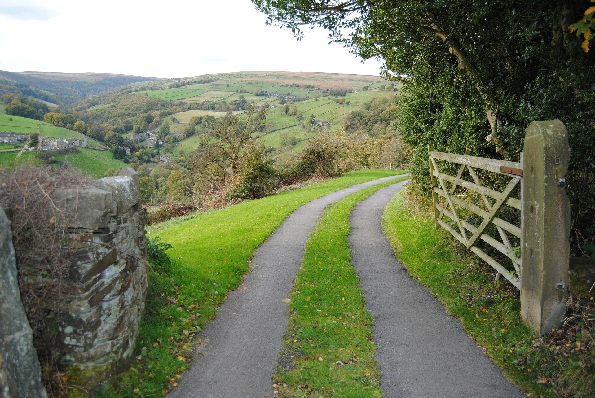 Straight, narrow and wide gates quiz answers Matthew 7:13-14; Luke 13:23-24