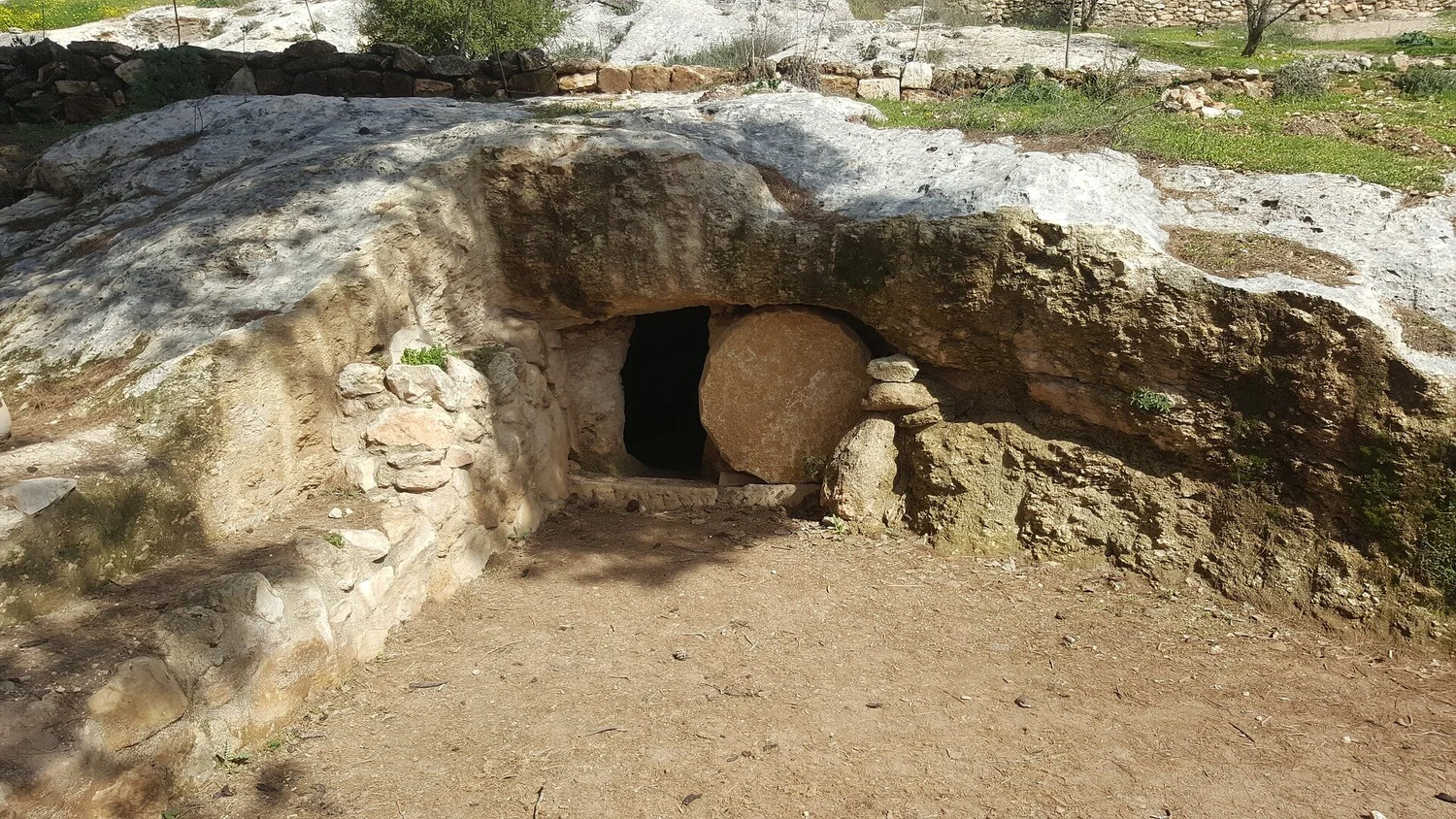 Death of Jesus Christ Student Guide | Matthew, Mark, Luke, John