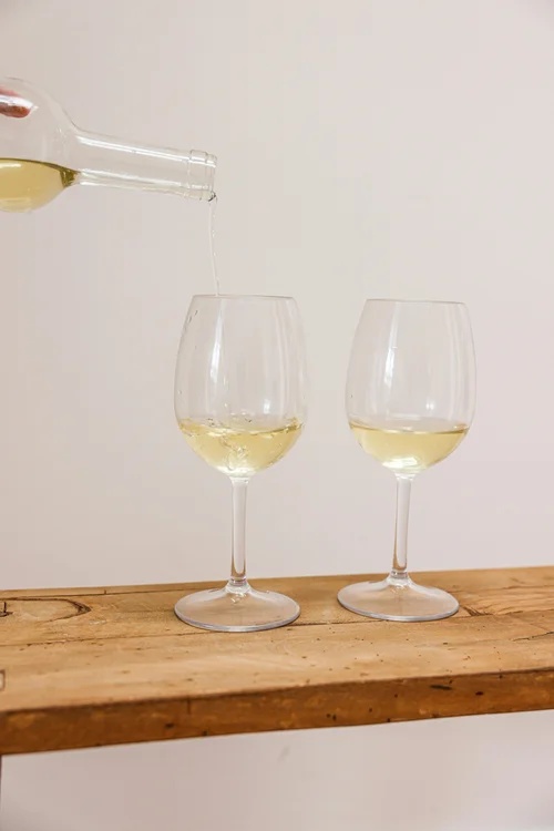Jesus Turns Water into Wine – In-Depth Bible Study (John 2:1-12)