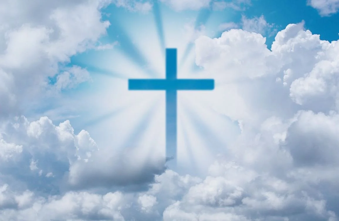 Free Online Gospel Bible Studies (Compare Matthew Mark Luke and John)