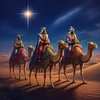Free Online Gospel Bible Studies (Compare Matthew Mark Luke and John)