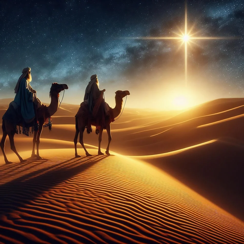 Free Online Gospel Bible Studies (Compare Matthew Mark Luke and John)