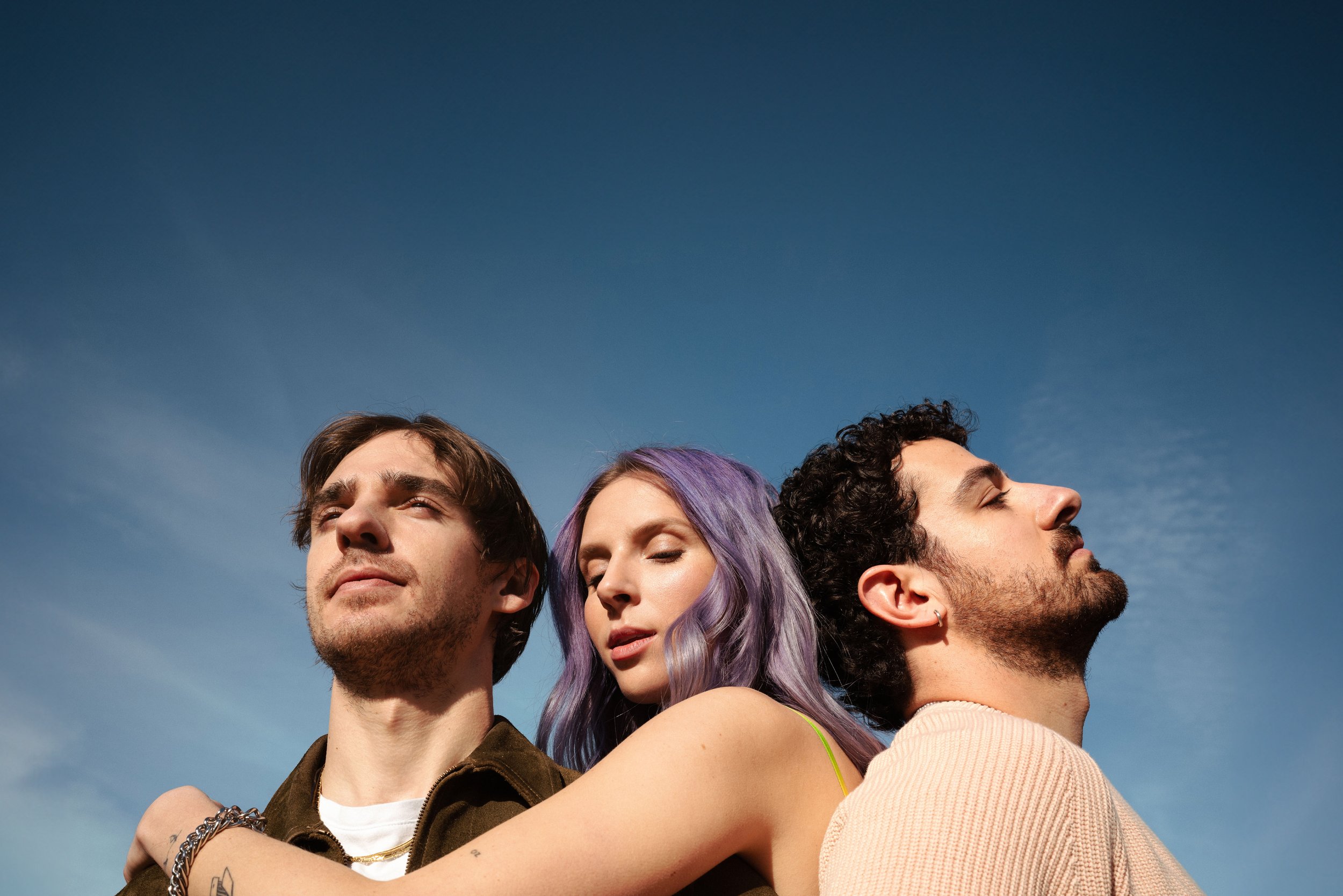 Contact — Wild Rivers