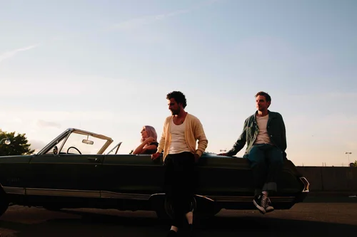 Contact — Wild Rivers