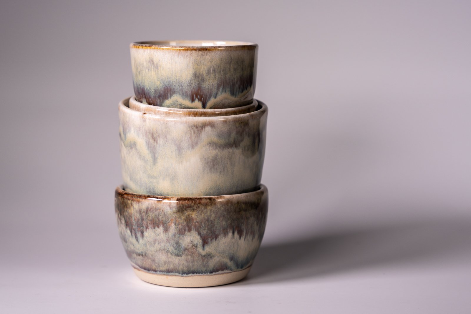 Store 1 — Ethan Hethcote