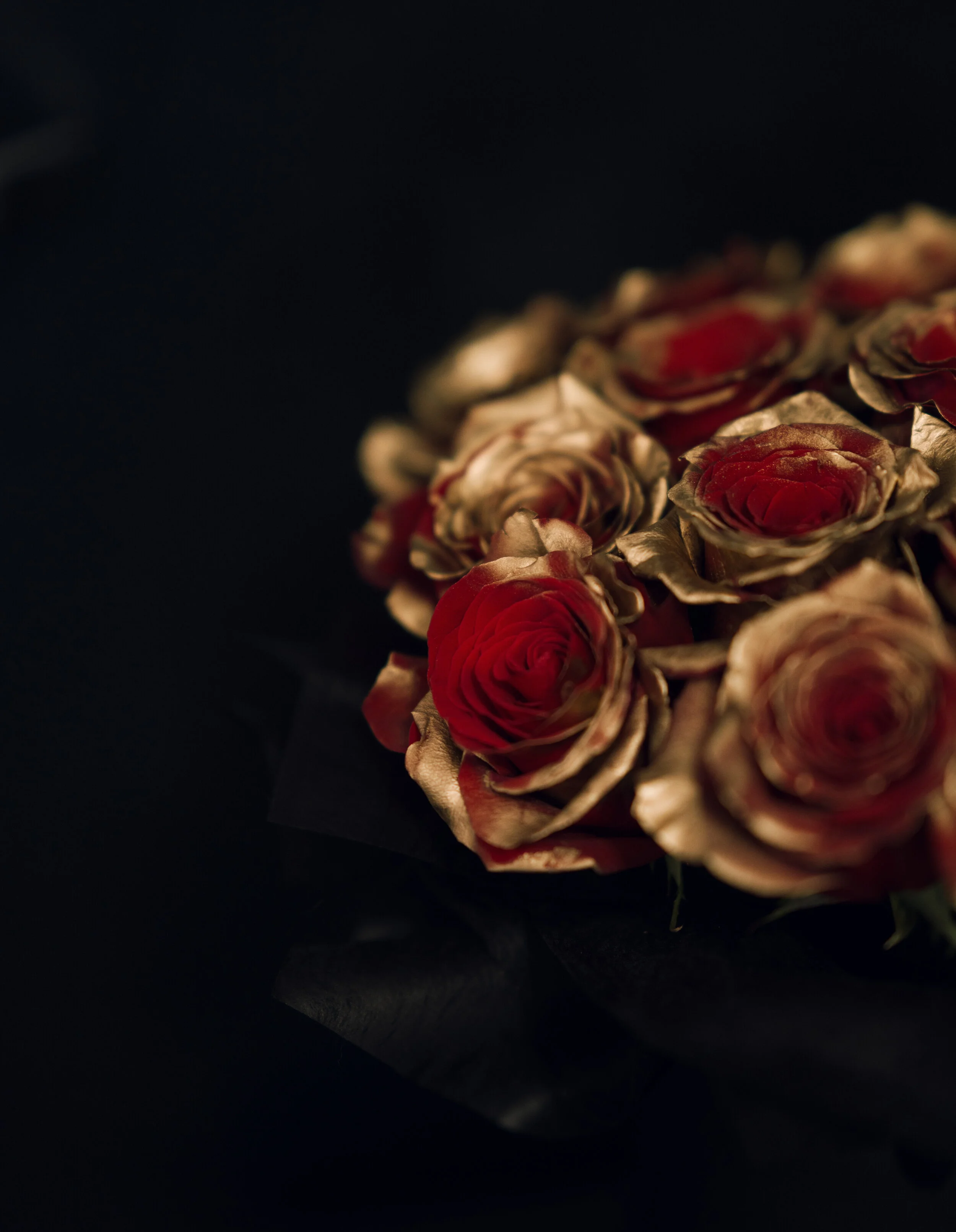 Shop — April 23 Florist